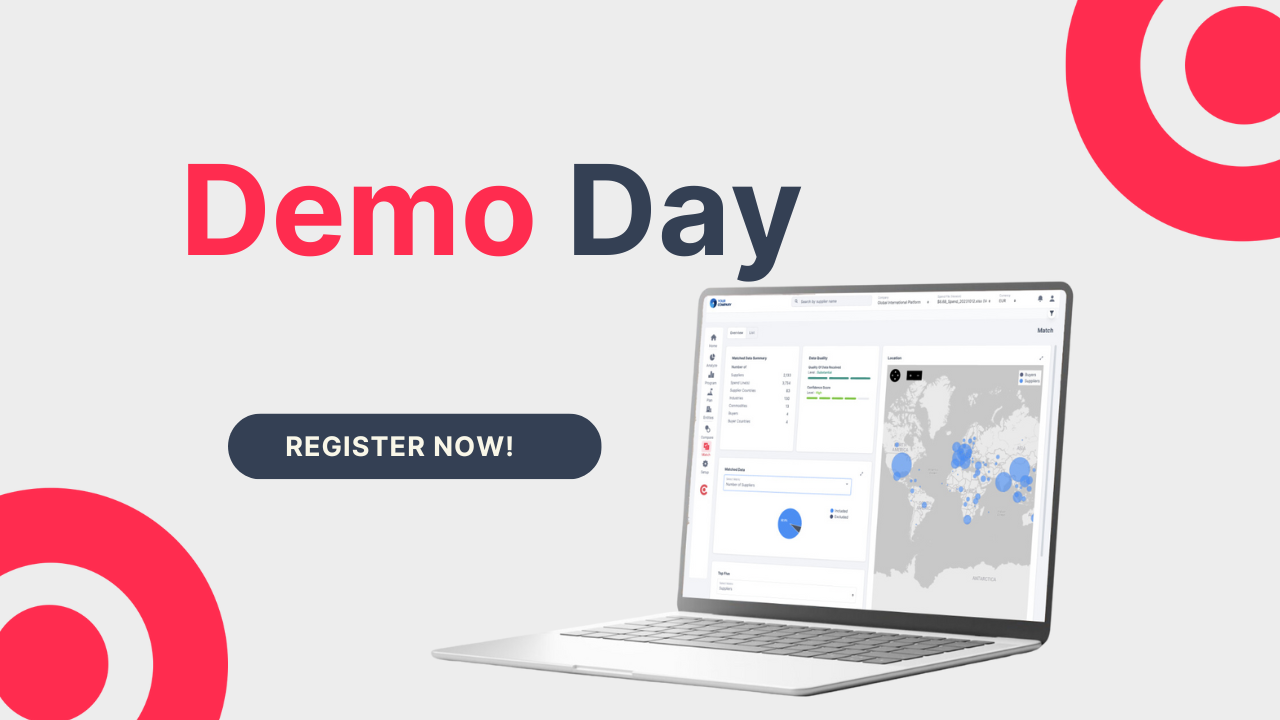 It's Demo Time with Calculum! | Calculum